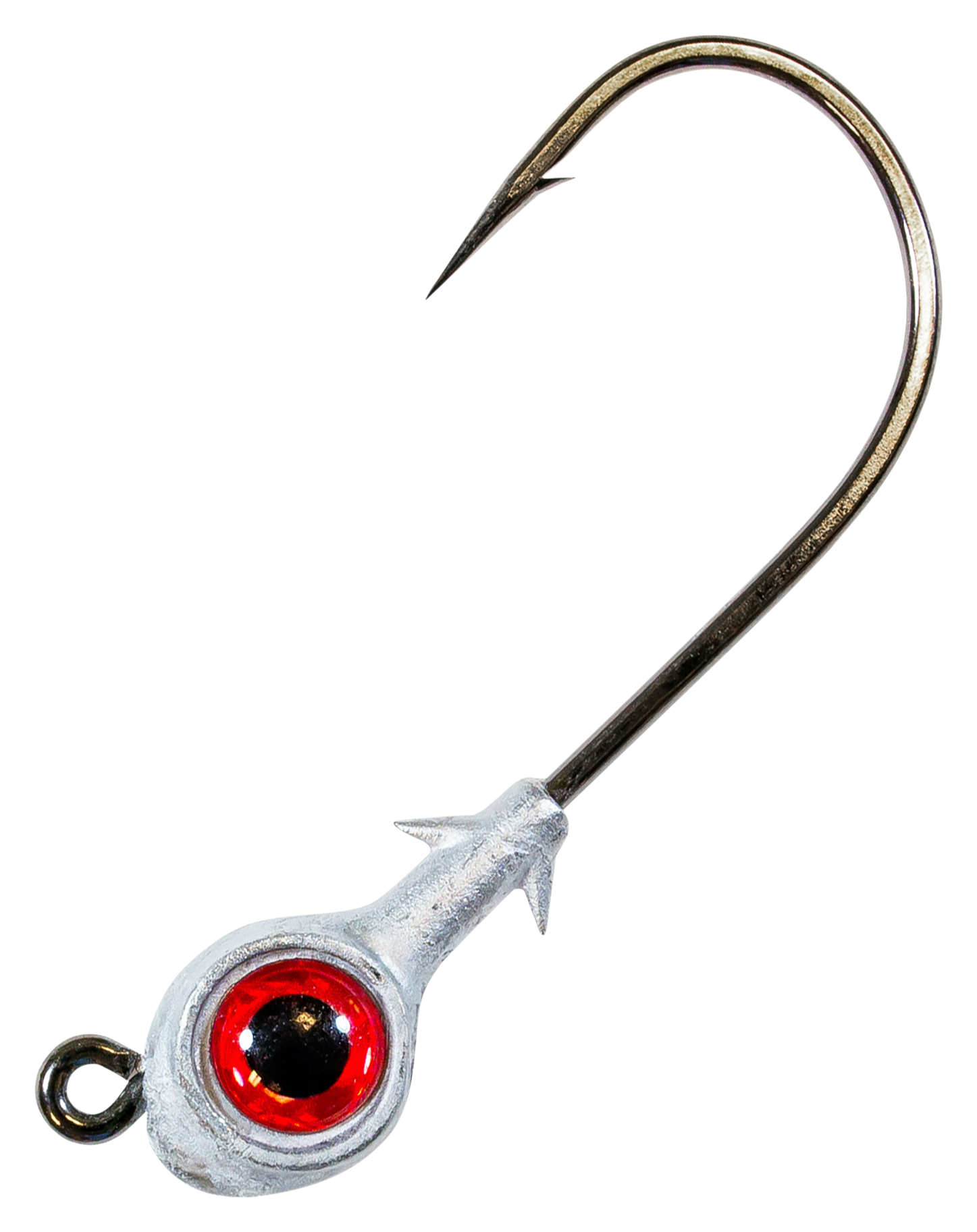 Z-Man Redfish Eye Jighead | Bass Pro Shops